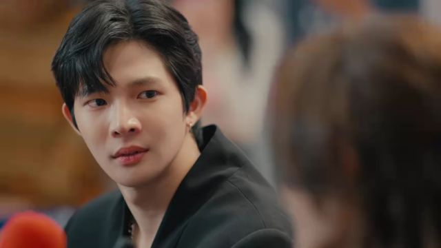 EP08B: Every you, Every me The Series - Free - Thailand - TV - - Romance - Piyawat ...