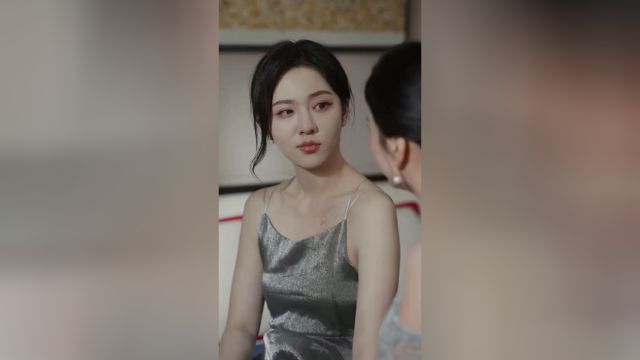 EP07: Terlahir Kembali Mencintaimu - Tonton Video HD Secara Daring - iflix