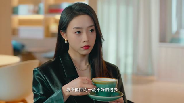 EP8: The Love We Couldn't Keep - - China - TV - Romance - Story - Zhu ...