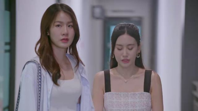 Teaser EP5B: Apple My Love (Uncut Ver.) - Free - Thailand - TV ...