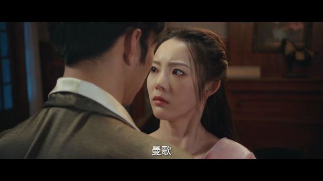 Ipar adalah maut?? - Gratis - Leo Yang,Feng Wanhe,Jin Haopeng,Hank Qi ...