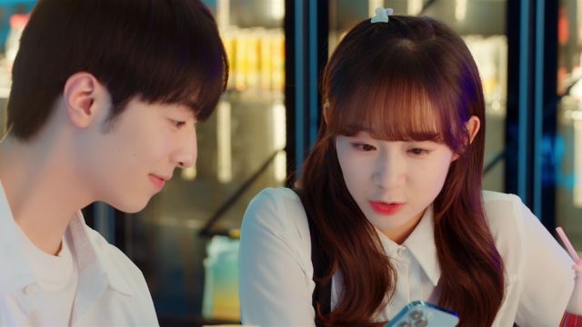 EP5: Limited 72 Hours of Love - Watch HD Video Online - iflix