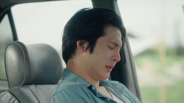 EP04D: Every you, Every me The Series - Free - Thailand - TV ...