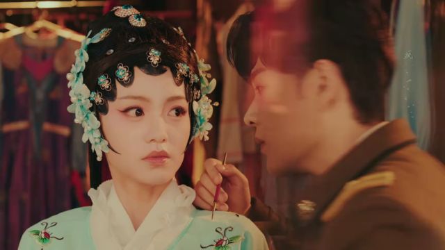 EP8: The Princess - Watch HD Video Online - iflix