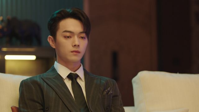 EP32: As Beautiful As You - Watch HD Video Online - iflix