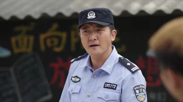 EP08: Zhu Zhan - Free - China - TV - Story - - GuoJingfei,Chen Shu ...