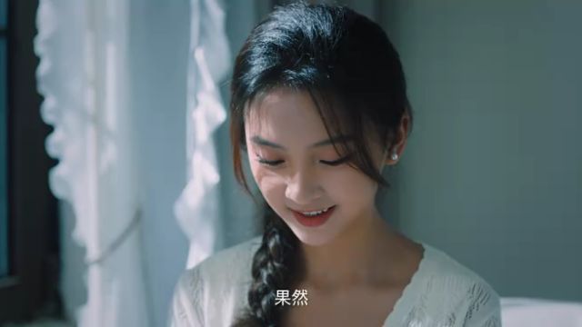 EP19: Furtividade - Assista online - iflix