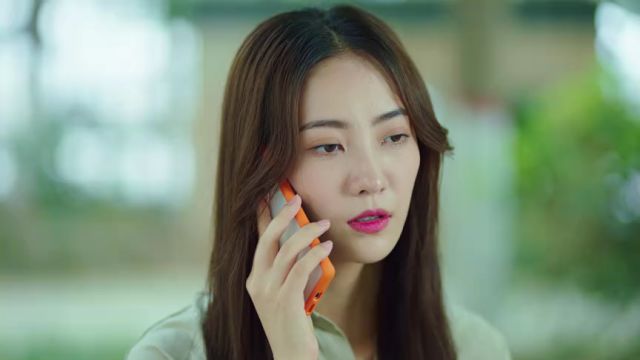 EP14: Coming to Court Soon - Watch HD Video Online - iflix