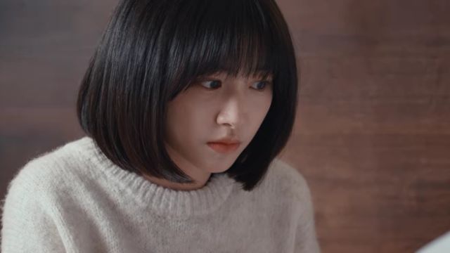 Teaser EP22: Always Home - Watch HD Video Online - iflix