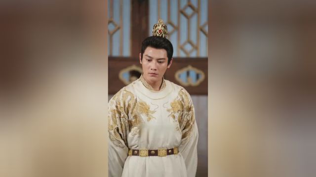 EP77: Demon Imperial Concubine - - China - TV - Traditional Costume ...