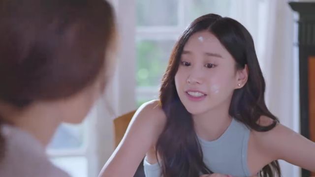 EP2: Apple My Love (Uncut Ver.) - Watch HD Video Online - iflix