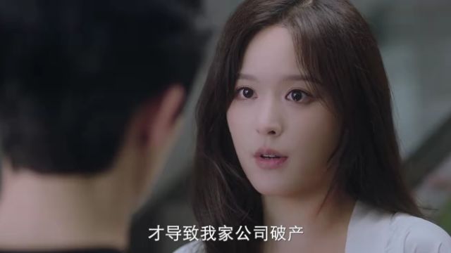 EP16: Hook Bait - - China - TV - Romance - Story - Wang Zuyi,Xu Zhenzhen,Zeng Xitang,Sun Yan'en