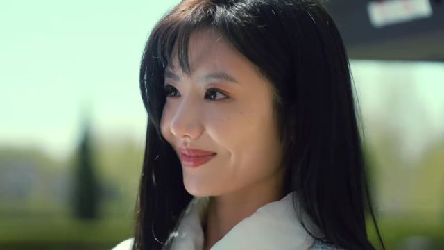 EP16: O Outro Eu - - China Continental - TV - Romance - Suspense - Pan ...