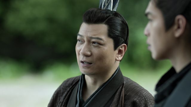 EP8: Joy of Life Special Edition - Watch HD Video Online - iflix