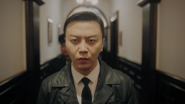 EP5: Diary of Miss Zhao - Free - China - TV - Romance - Story - Li ...