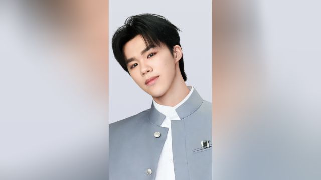 Please love and support GORDON in CHUANG ASIA S2 - Free - Thailand ...