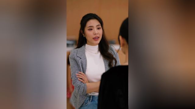 EP18: Oh My Two Little Cupids - Watch HD Video Online - iflix