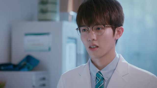 EP4: Their Wonderful Time - Watch HD Video Online - iflix