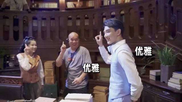 Internet trendsetter: Fan Xiaofan leads the way! - Watch HD Video ...