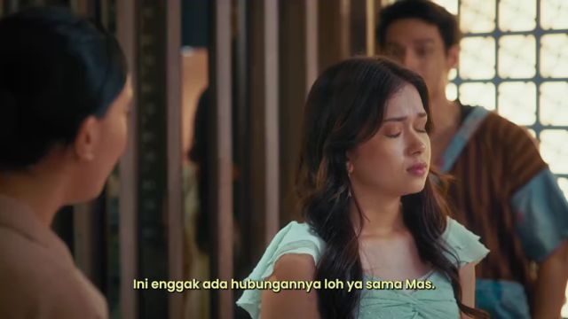 Mandy is so full of herself! | My Beautiful Genie - Watch HD Video ...
