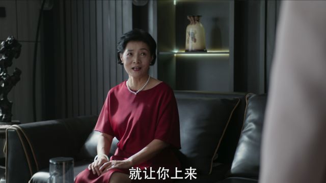 EP12: Deep Love Love Again - Free - China - TV - Romance - Story - Jin ...