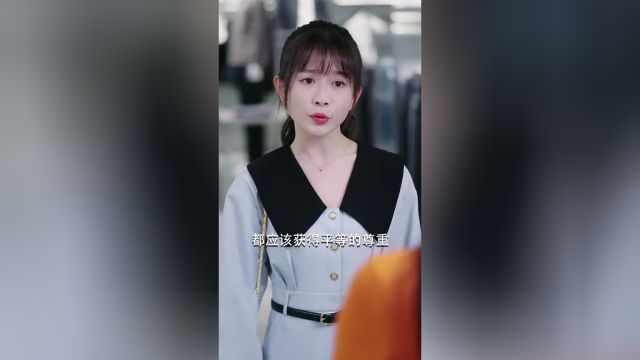 EP62: The Internship Bride of Mr. Fu - - China - TV - urban - Romance