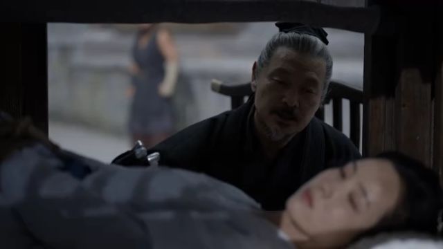 Teaser EP03: Eastern Heretic and Western Venom - Watch HD Video Online ...