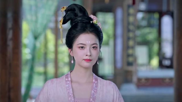 EP09: Serendipity (English Ver.) - Watch HD Video Online - iflix