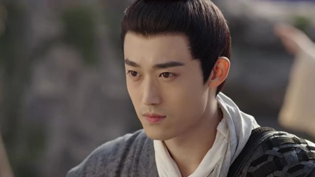 EP12: Generation to Generation - - China - TV - Romance - Traditional ...