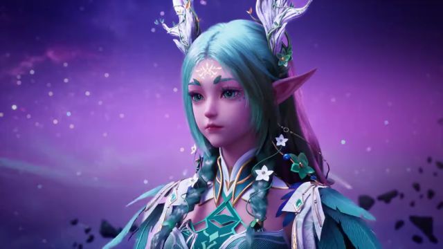 EP177: Throne of Seal - Watch HD Video Online - iflix