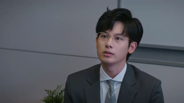 Teaser EP03: All Rise - Watch HD Video Online - WeTV