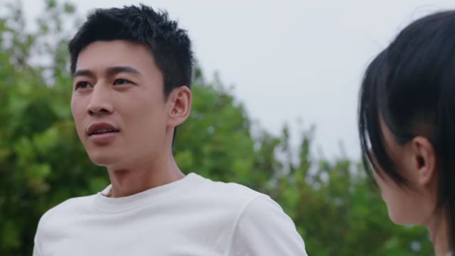 EP25: Suamiku CEO Samaran - Tonton Video HD Secara Daring - iflix