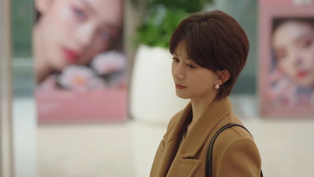 EP11: Filter (Thai Ver.) - Free - China - TV - Romance - Fantasy,Comedy ...