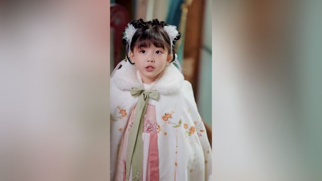 EP20: Oops, I Gave Birth to the Emperor's Twins! - - China - TV ...