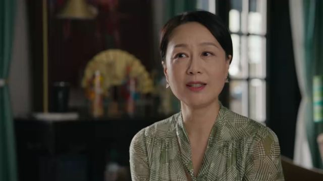 EP05: She and Her Perfect Husband (English Ver.) - - Yang Mi,Xu Kai,Li ...