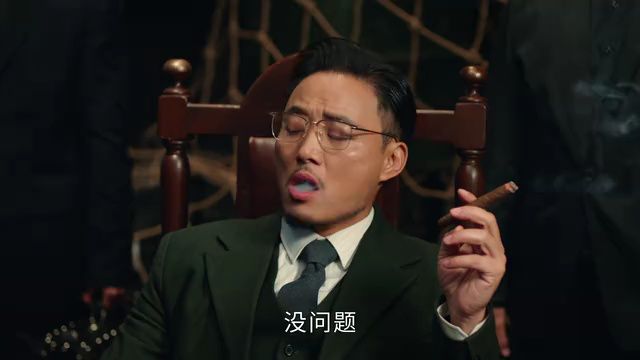 EP24: Life Like - - China - TV - Romance - Story - Li Ruotian,Zhao Andi ...