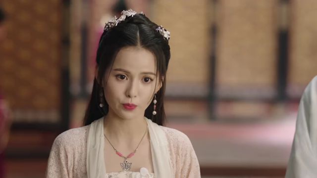 EP14: Destiny of Love - Watch HD Video Online - iflix