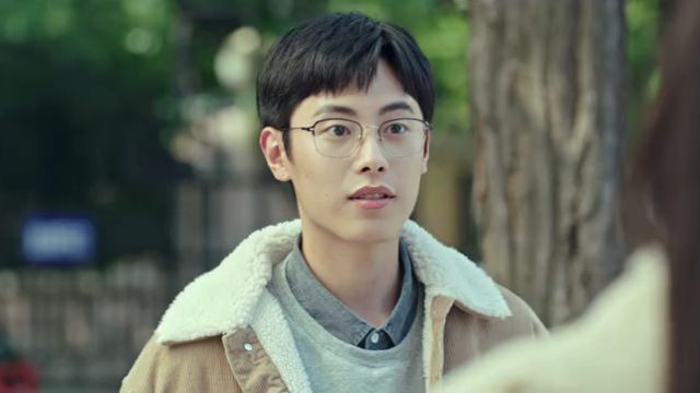 EP14: Love Formula - - China - TV - Romance - youth - Song Yiren,Guo ...