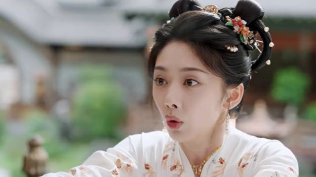 EP03: Yummy Yummy Yummy - Watch HD Video Online - iflix