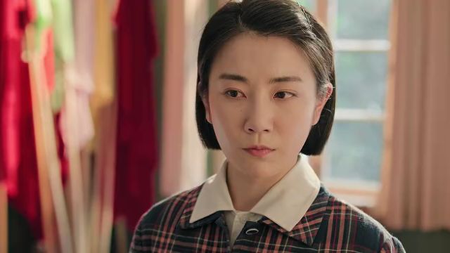 EP23: Kisah Cinta 70-an - - Chen Fei Yu ,Sun Qian,Guo Xiaoting,Wang ...