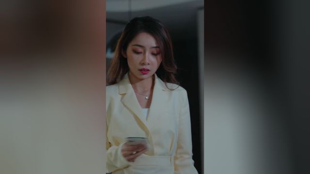 EP10: Urban Divine Doctor - - Tanah Besar China - Drama - Desa - Fantasi,Sinopsis - Zhao Wenlong