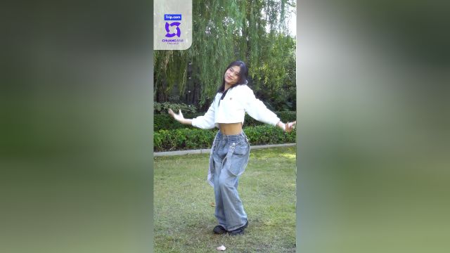 Theme Song Challenge "Summer Dream" with PRAEW - Free - Thailand ...