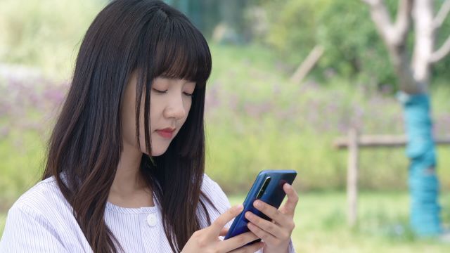 EP32: Go! Beach Volleyball Girls - Watch HD Video Online - iflix