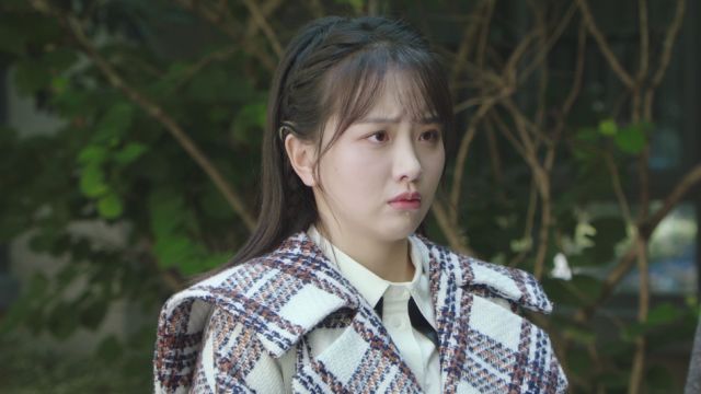 EP12: Men In Love - - Hu Yitian,Liang Jie,Dai Xu,Sun Jialing,Wu ...