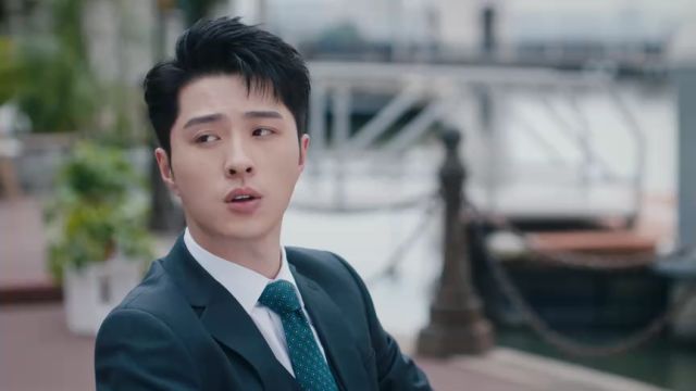 EP3: Their Wonderful Time - Watch HD Video Online - iflix