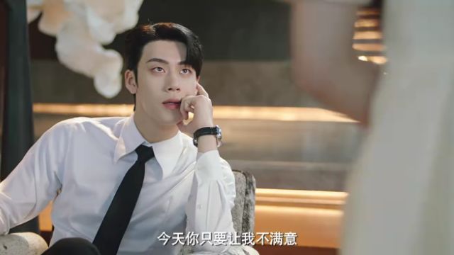 愛は離婚手続き中_第30話 - - 中国本土 - ドラマ - ロマンス - ストーリー - ニン・セゴウ,Li Xingyao,Li ...