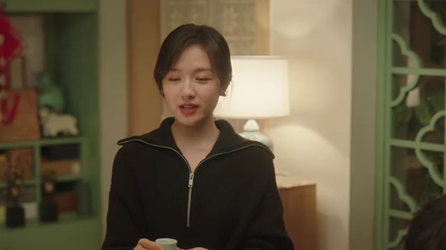 Teaser EP30: Filter - Watch HD Video Online - WeTV