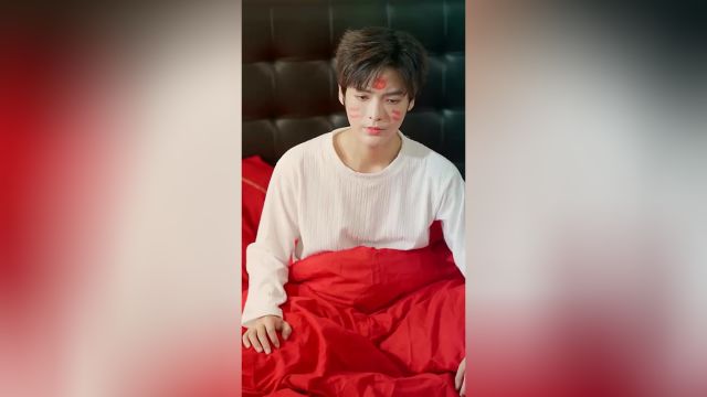 엽기적인 아가씨_07회 - 온라인 시청 - iflix