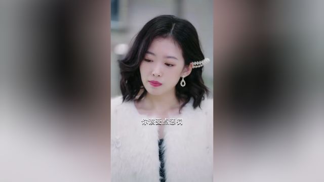 EP30: The Internship Bride of Mr. Fu - - China - TV - urban - Romance