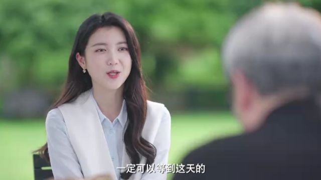 Love in the Edge of Divorce_第04話 - 無料 - 中国本土 - ドラマ - ロマンス - ストーリー - ニン ...